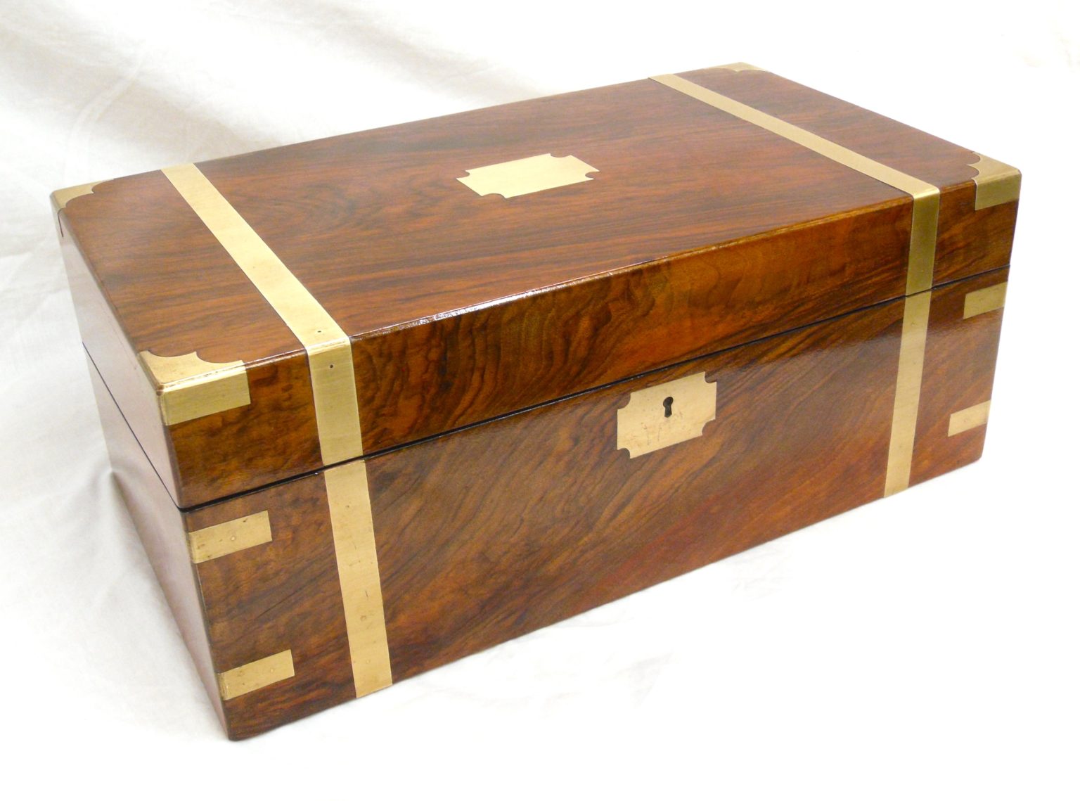 Home page - Artabelle Furniture